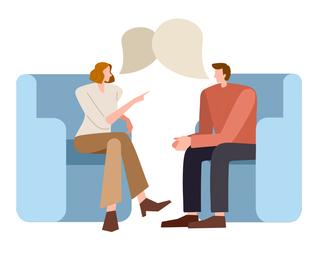 ΣΥΜΒΟΥΛΕΥΤΙΚΗ ΓΟΝΕΩΝ - Logopedia